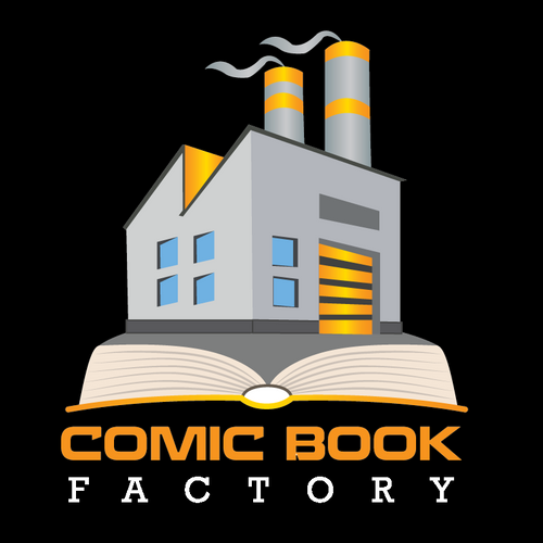 Absolute Batman #4 - Comic Book Factory