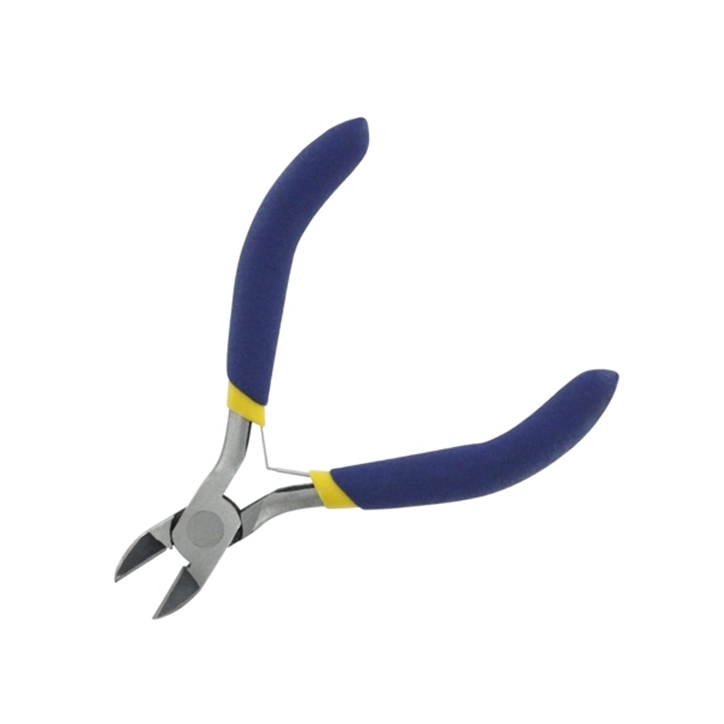 Hobby Tool - Side Cutter - Comic Book Factory