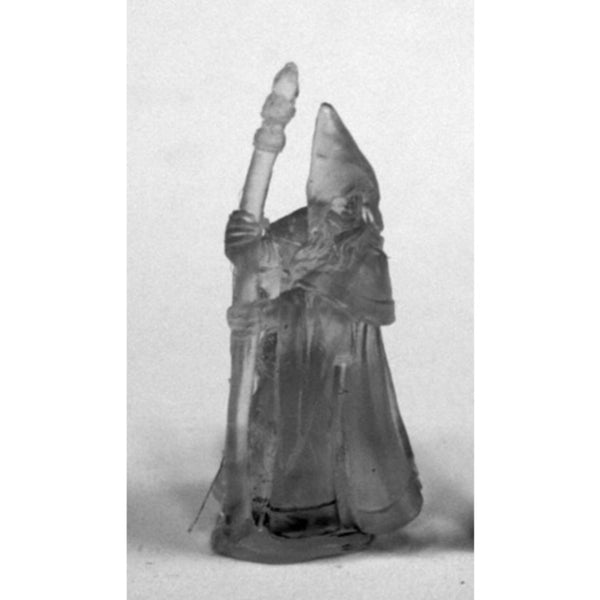 Miniatures - Comic Book Factory